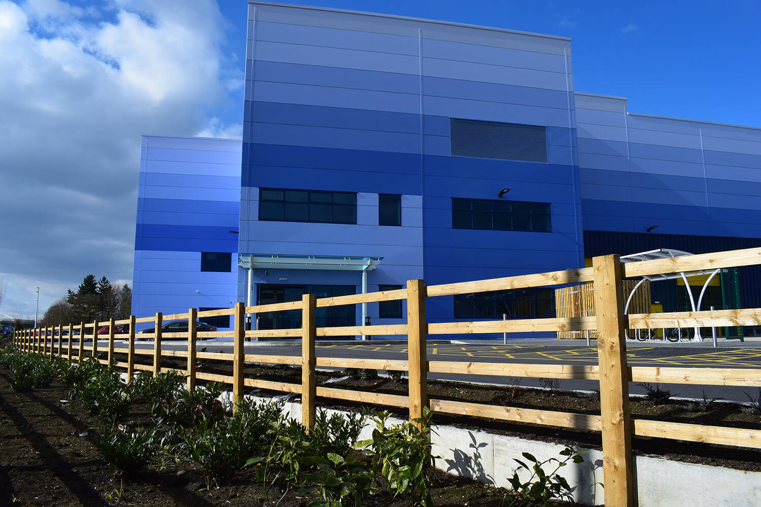 Posts And Rail Gramm Barrier Systems Timber Fencing posts-and-rail-gramm-barrier-systems-timber-fencing
